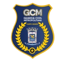 Login - Sistema GCM